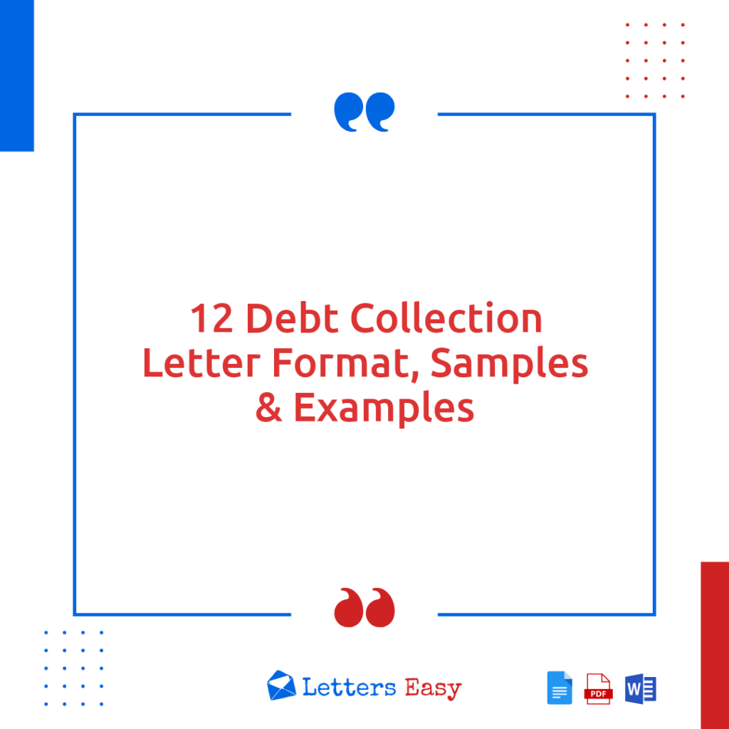 30+ Cheque Book Collection Authorization Letter Templates - Letters Easy